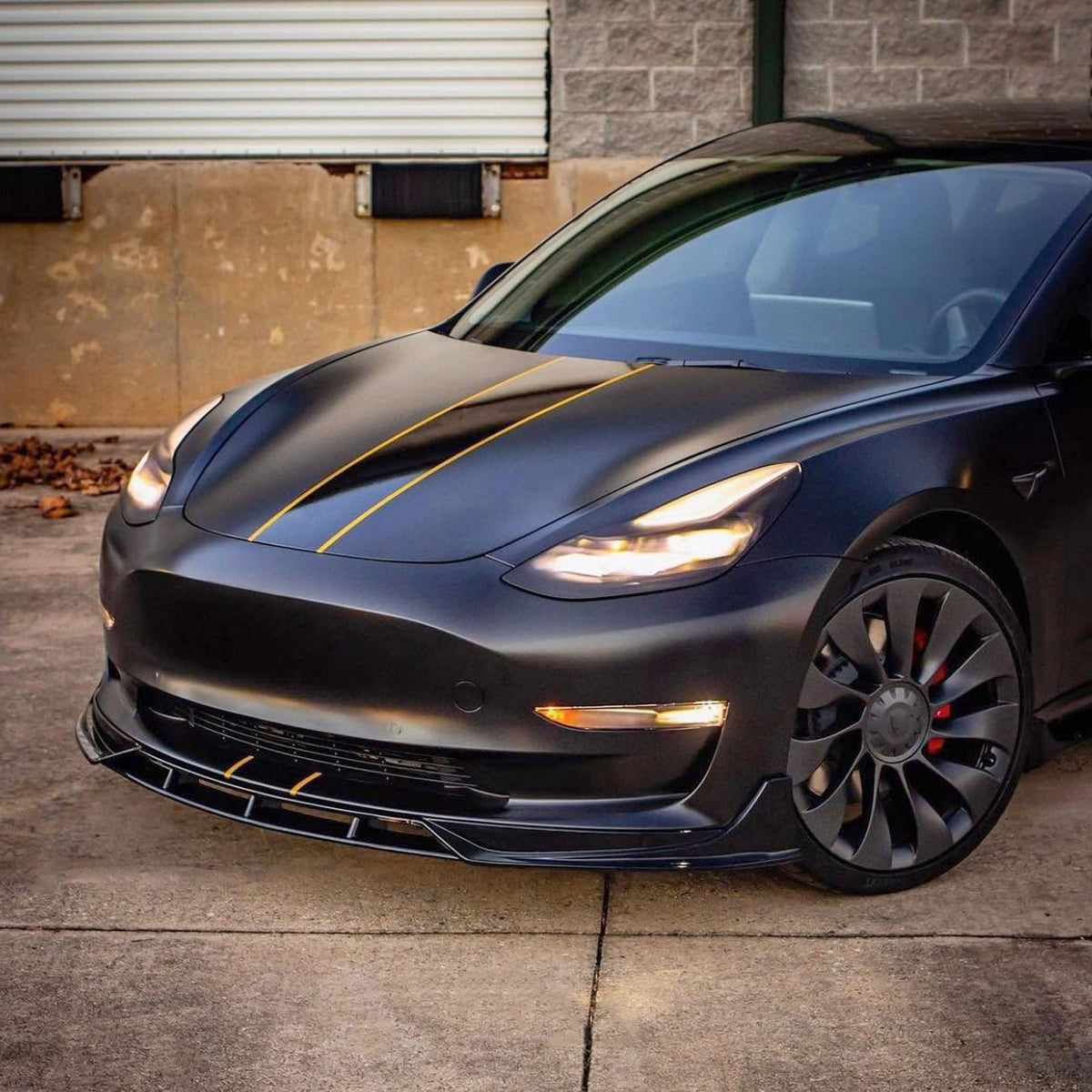 W2bodykits