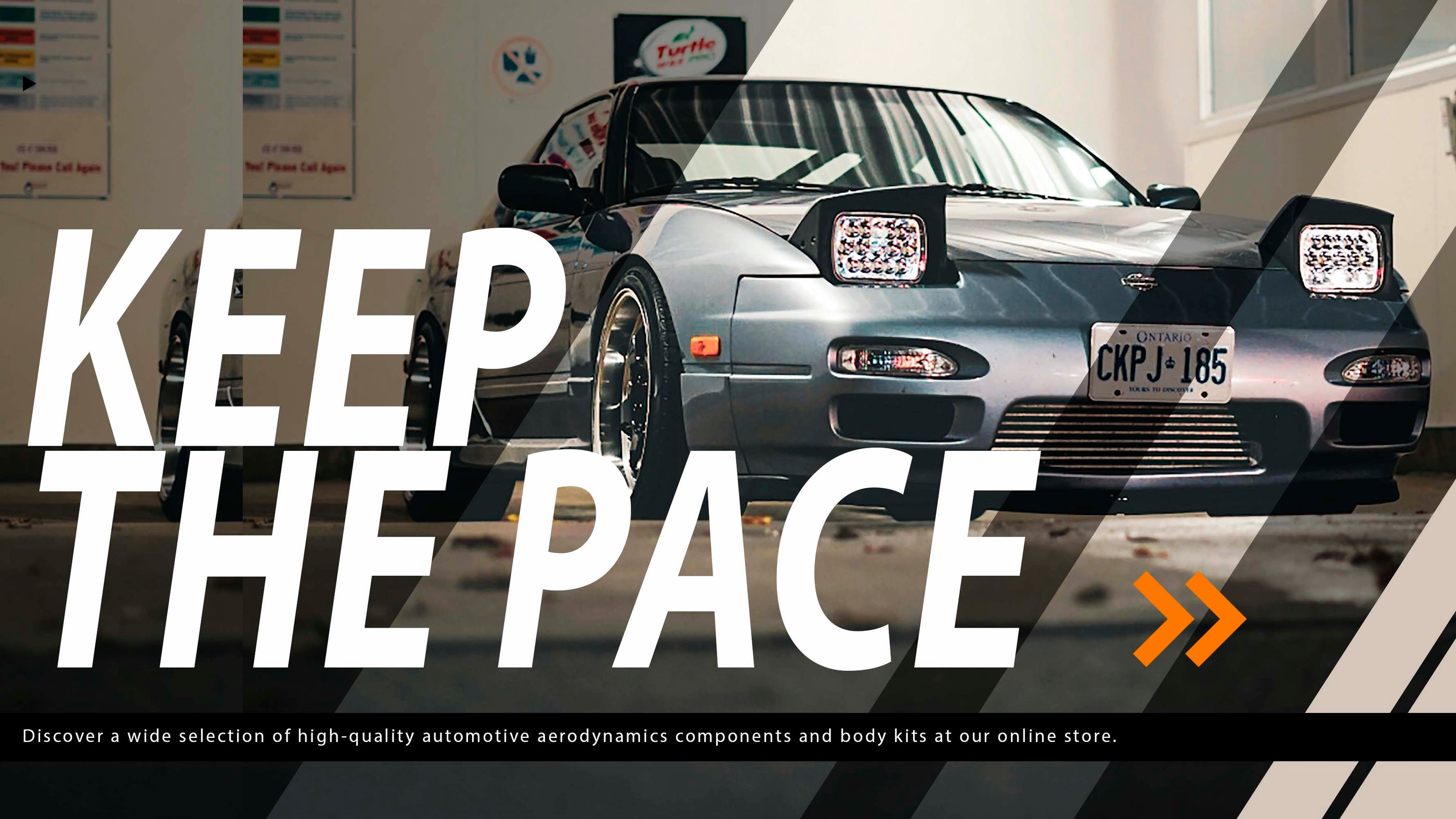 W2bodykits