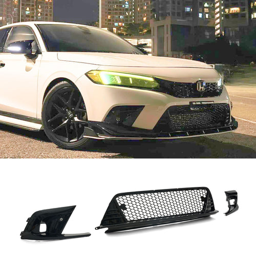 W2bodykits