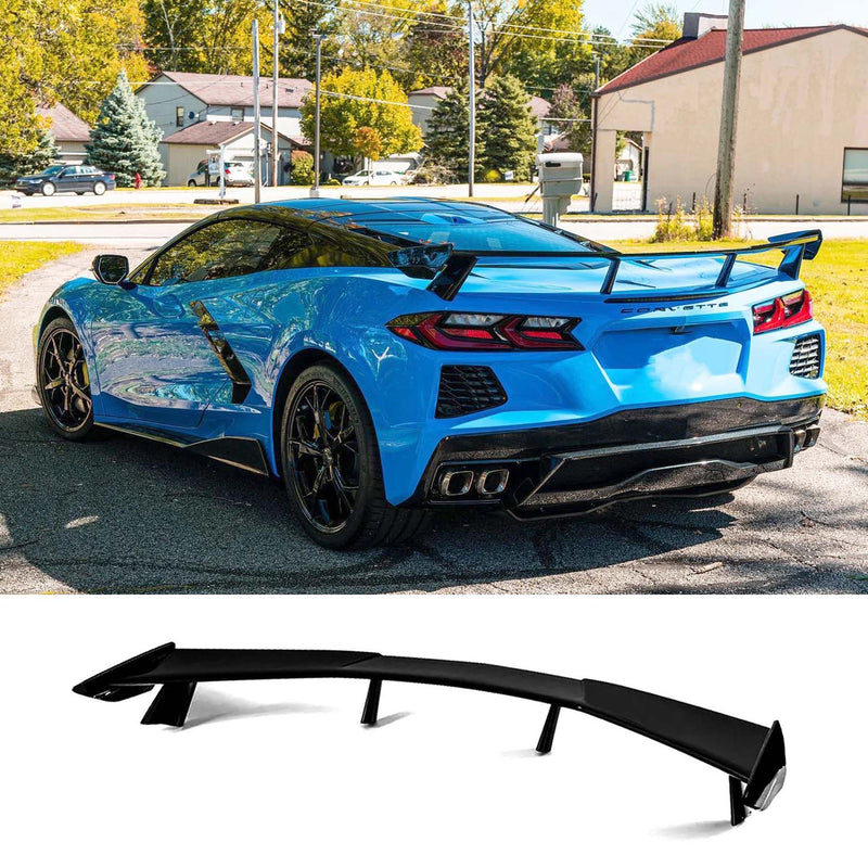 W2 Full Body Kits For Honda Civic Sedan 2022-2024