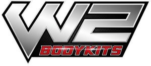 W2bodykits
